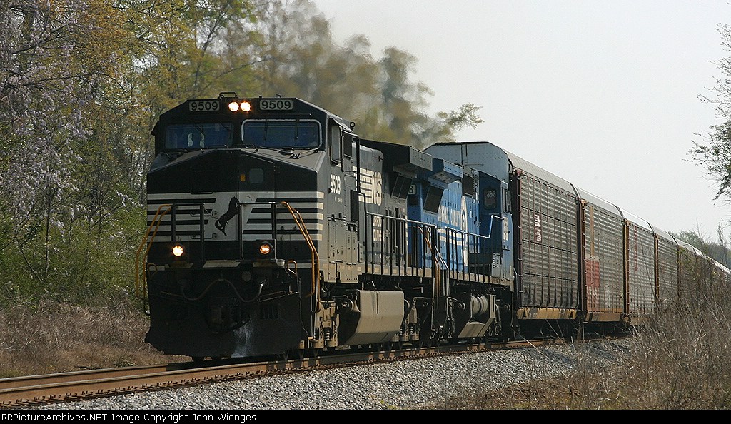 NS 28T